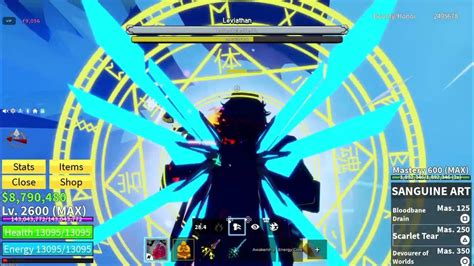 Levi Hunt More Youtube