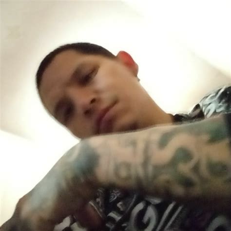 Stream James Winterburn Music Listen To Songs Albums Playlists For Free On Soundcloud