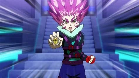 Watch Beyblade Burst Surge Online 2022 Stream Episodes And Seasons