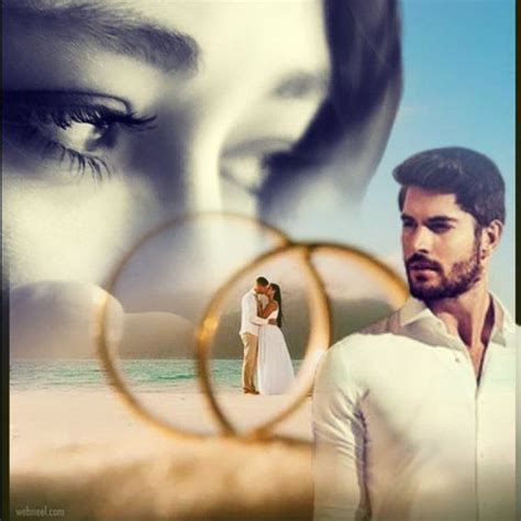 رمان رمان دونی