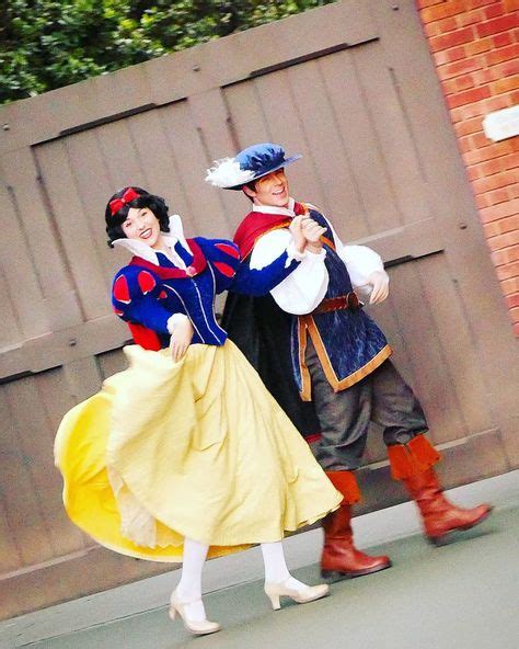 1157 Best Snow White Face Characters Images In 2020 Face Characters