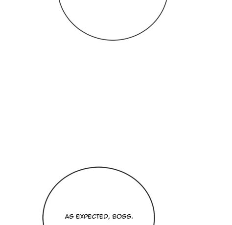 My High School Bully Chapter 100 Read Webtoon 18