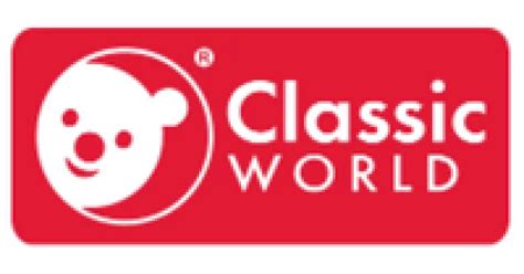 Classic World