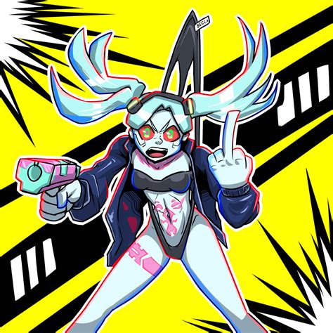 Rebecca Wedgie By Amurosaotome On Deviantart