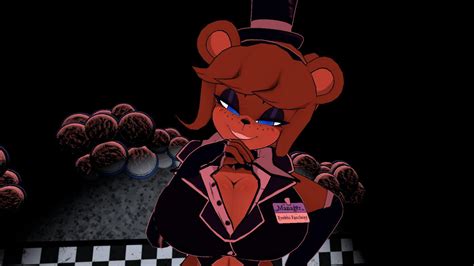 Frenni By Sleepysxftiee On Deviantart