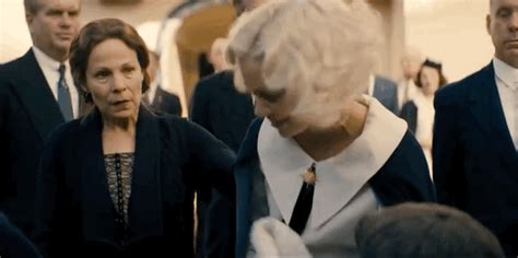 Ikindofhatemostthingsbut Ineverreallyseemtohateyou — Tatiana Maslany In