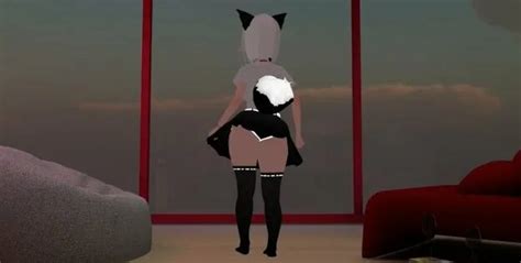 Skunk Girl Farts Pt 5 Vrchat Yandex Video Aramada çevrimiçi Izle