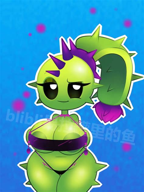 Rule 34 1girls Anthro Anthrofied Ass Breasts Digital Media Artwork