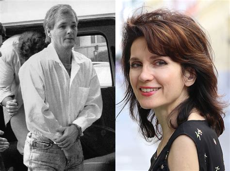 Chiara Pisati Meldet Sich Aus Dem Krankenhaus Weekend At