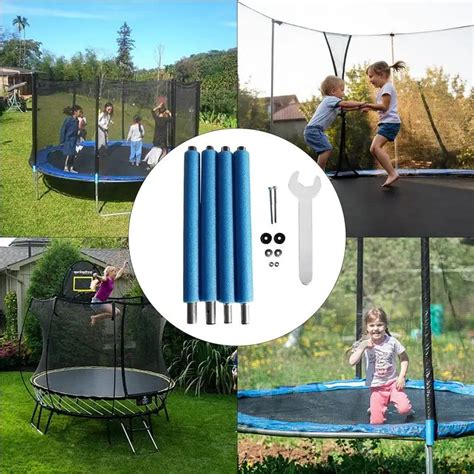 Trampoline Net Replacement Trampoline Netting Replacement Trampoline