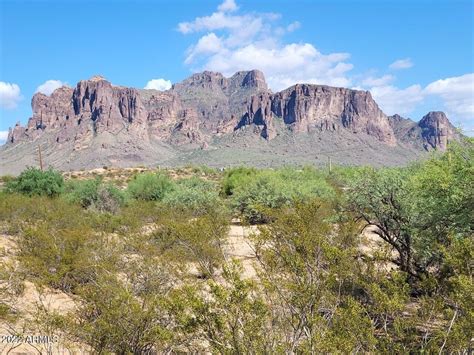 3702 E Apache Trail Unit 2 100 01 009l Apache Junction Az 85119