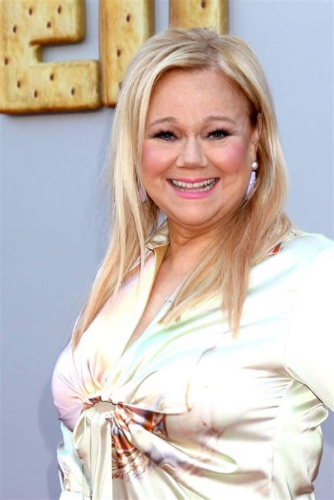 Caroline Rhea At Unfrosted Premiere At Egyptian Theater In Los Angeles 04302024 Hawtcelebs