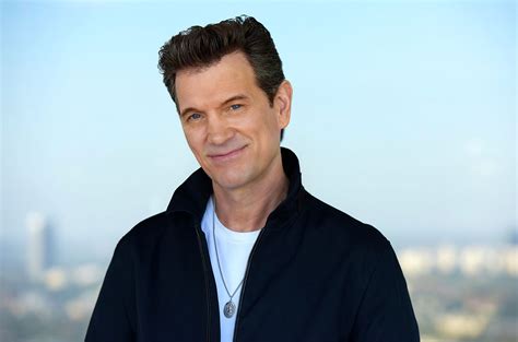 Chris Isaak Please