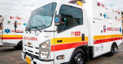 Menor De 15 Años Murió Tras Caer Desde El Piso 22 De Un Edificio En El