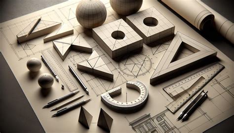 Difference Between Virus And Bacteria Key Distinctions For Better Health Understanding