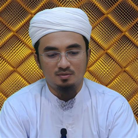 Mufti Sohaib Special