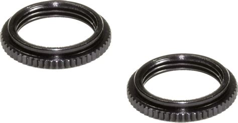 Univen Metal M12 Toggle Switch Nuts Fits Oster Clippers Classic 76 A5 With Toggle