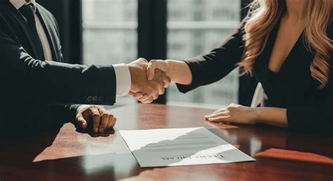 What Makes A Contract Invalid An Ultimate Guide