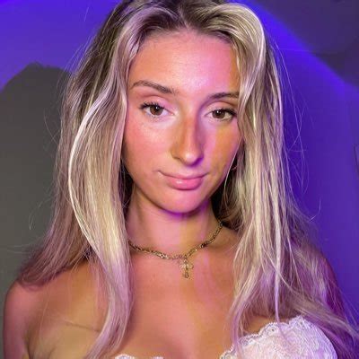 She Had 3k Followers This Morning