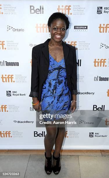 Michaela De Prince Photos And Premium High Res Pictures Getty Images