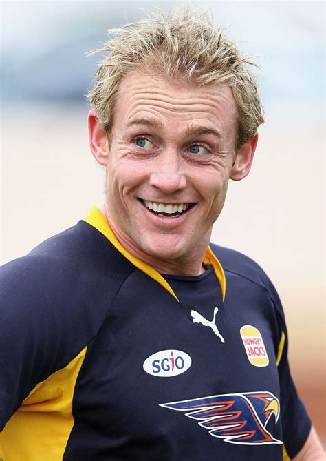 Premiership Eagle Michael Braun Charged With Breaching Vro