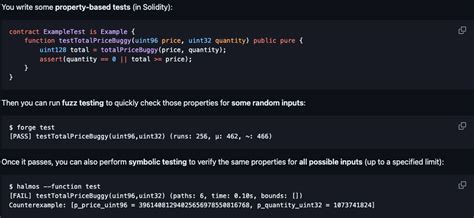 Top Industry Leading Smart Contract Auditing Tools Blockapex