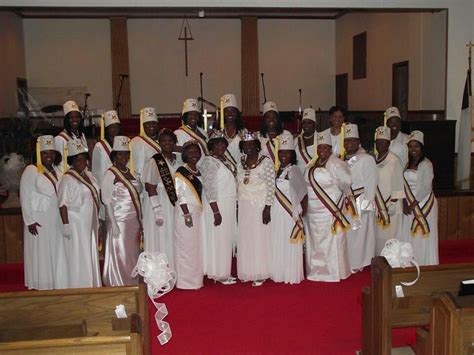 Queen Esther Day 2013 M L Baker Chapter 1 May 2013 Eastern Star Star Images Order Of The