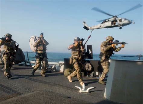 2610 Best Coast Guard Images On Pinterest Us Coast Guard Airplanes