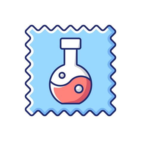 190 Polymerization Illustrations Illustrations Royalty Free Vector