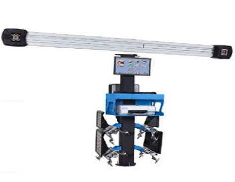 Wheel Aligner Car Wheel Aligner Latest Price Manufacturers And Suppliers