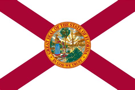 Riverside County California Zip Codes