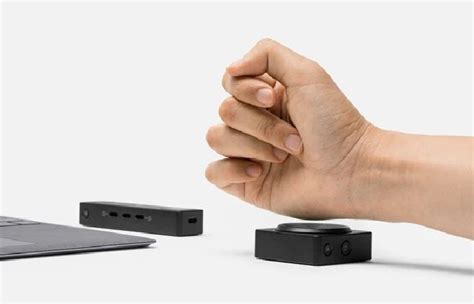 Microsofts New Adaptive Accessories For Accessibility