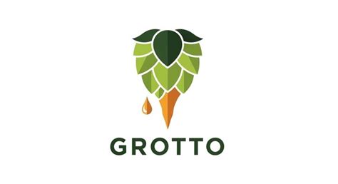 Pheed Logo Photos Download Free High Quality Pictures Freepik