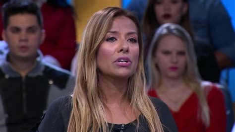 Caso Cerrado Episodes English Caso Cerrado Online Gratis Nrtc