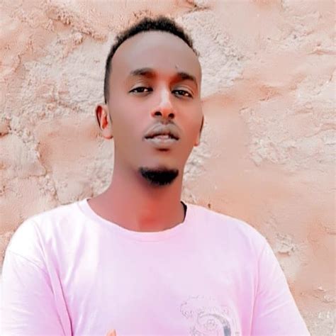 Ina Moha Sharif Weeye