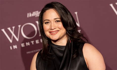 Lily Gladstone On Decolonising Gender With Shethey Pronouns