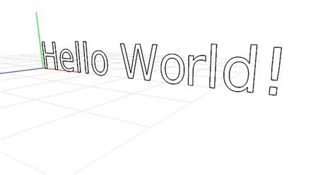 Better View Album On Imgur