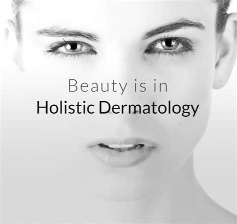 Holistic Dermatology Philadelphia Holistic Clinic Dr Tsan And Team
