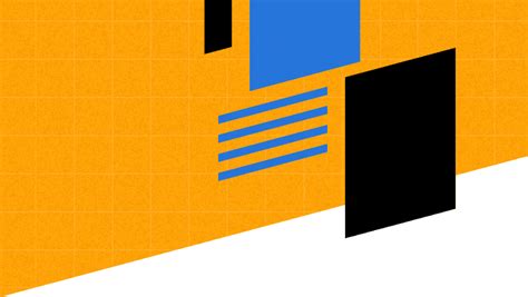 Altify Selling Simplified In Salesforce