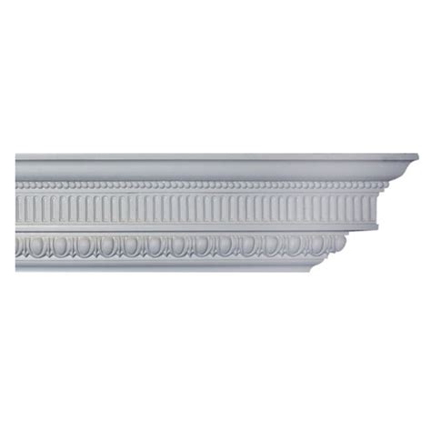 Crown Molding Designs Colonial