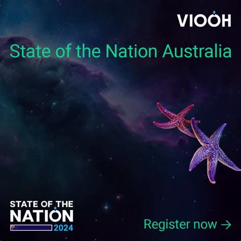 Belinda M On Linkedin Privileged To Be Included In This Stand Out