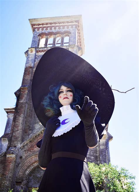 Eclipsa Butterfly Cosplay Costumes Best Cosplay Star Vs The Forces