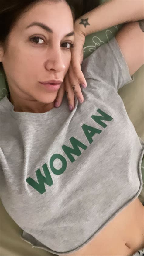 Quick Wake Up Selfie 🥰🥰 R Selfie