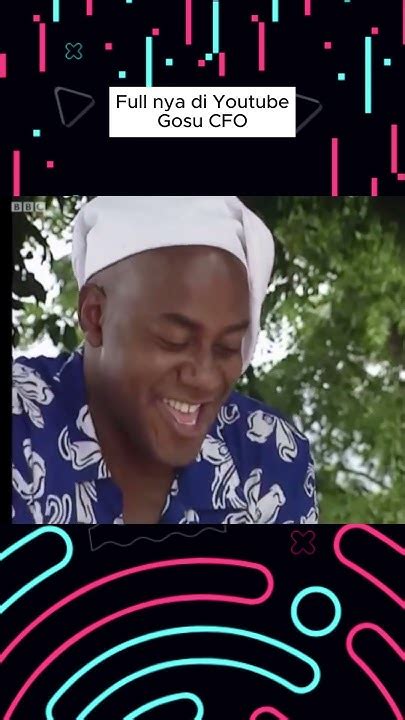 Devon Larat Di Lawan Shorts Meme Youtube