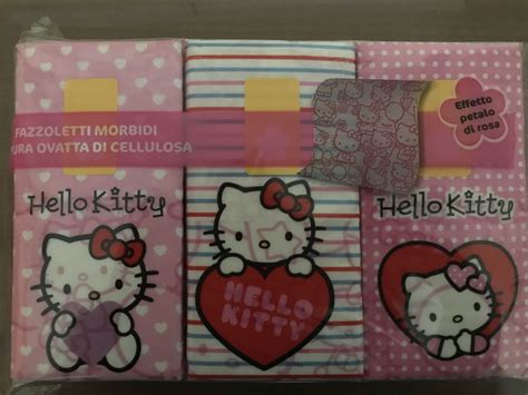 Pin En Hello Kitty