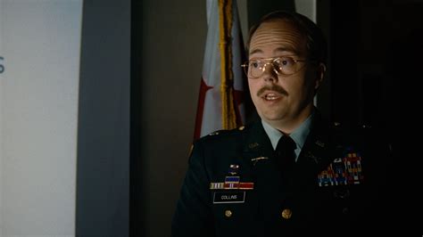 ‎idiocracy Official Trailer Apple Tv