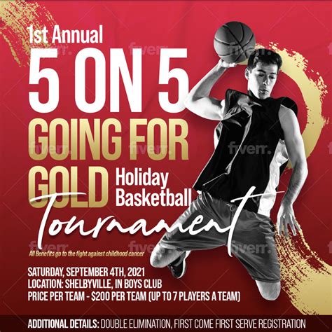 Jorge Serna Posted On Linkedin