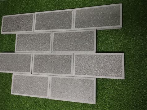 Basalt Stone Wall Cladding At ₹ 130square Feet Stone Wall Covering