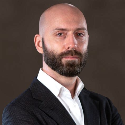 Seth Knutson Codex Energy Linkedin