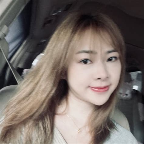 Mandy So Mandyso0104 • Threads Say More